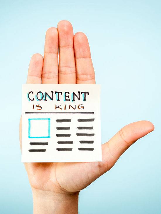 Content Marketing OKC | Perfectly Optimized - Content Marketing Agency Content Marketing OKC | Perfectly Optimized - Content Marketing Agency